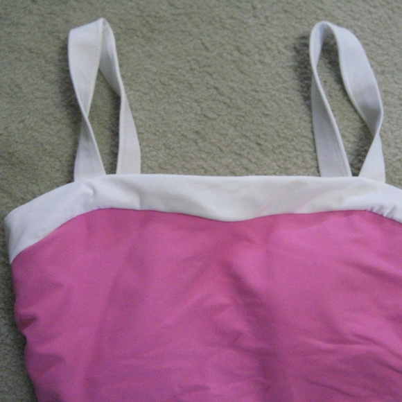 Miraclesuit | Swim | Miraclesuit Mio Pink Sz 6 New | Poshmark